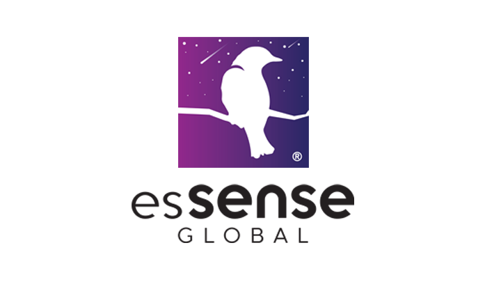 Own Wings - esSENSE GLOBAL Logo - esSENSE Magazine
